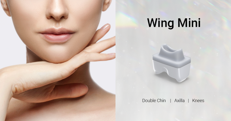 WING MINI – clatuualpha